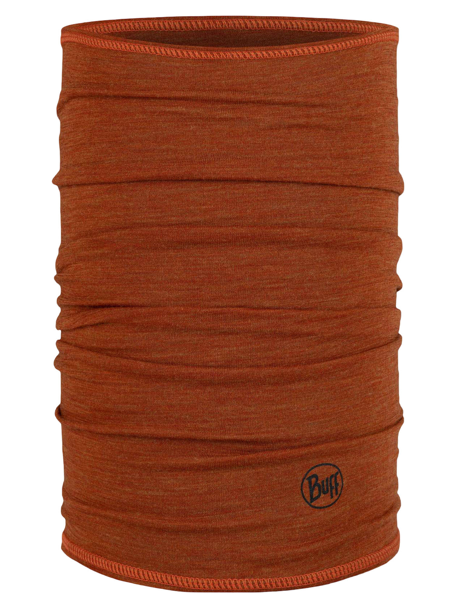 Снуд Merino lightweight для взрослых и детей