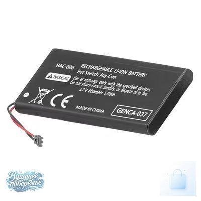Cameron Sino аккумулятор MLP255085 1500mAh / 5.55Wh применяемый Pocketbook 611 Basic613 Basic Touch 624-623-625-611-612-624 Cells Input Output NEU Limit Tool Add Date Cell Tube E-book
