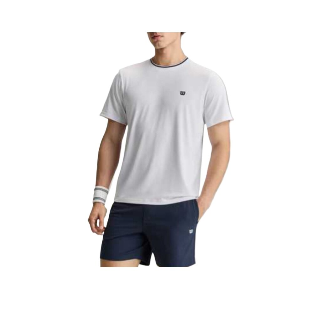 Форма спортивная Wilson