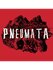 Pneumata PS4 & PS5