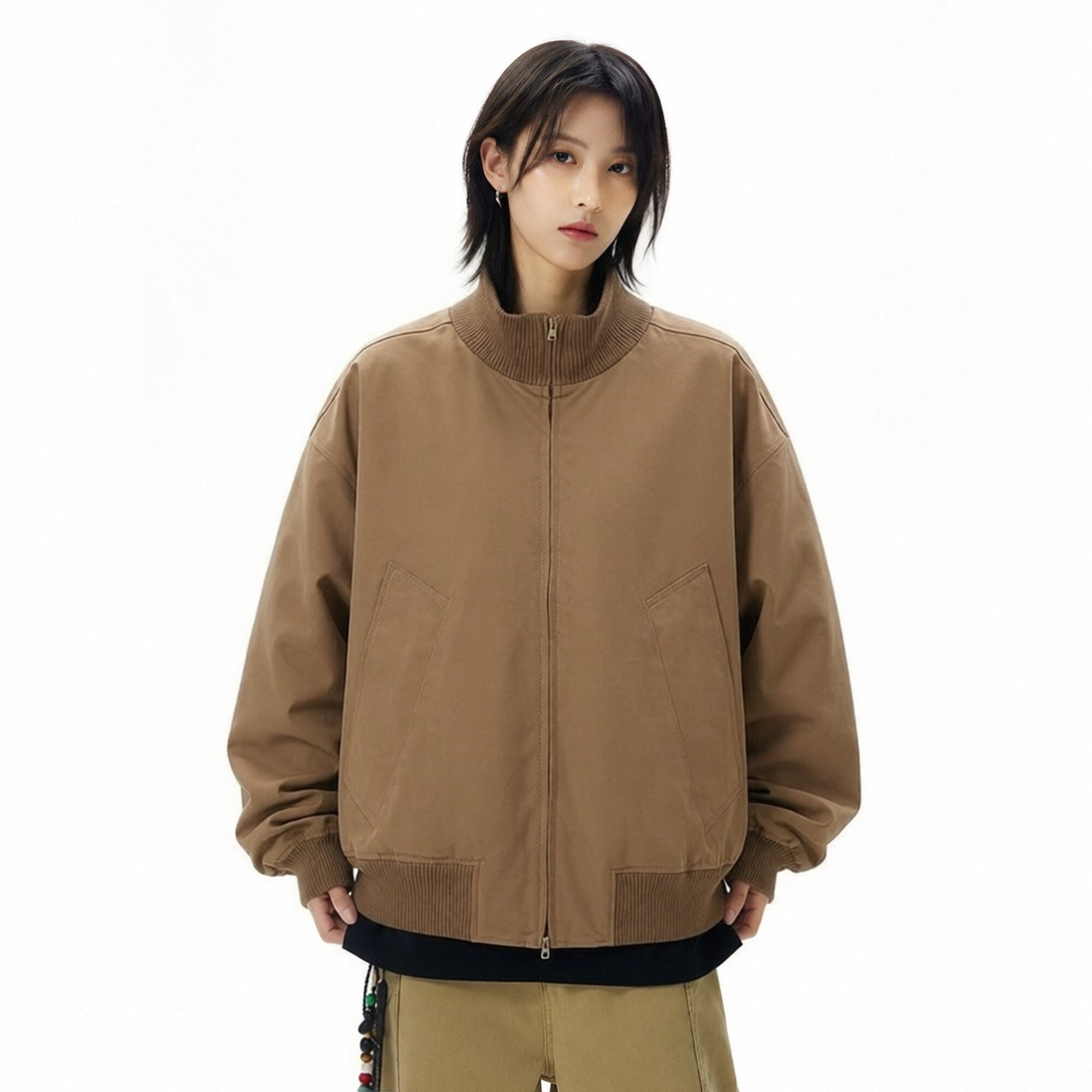 Куртка Dickies