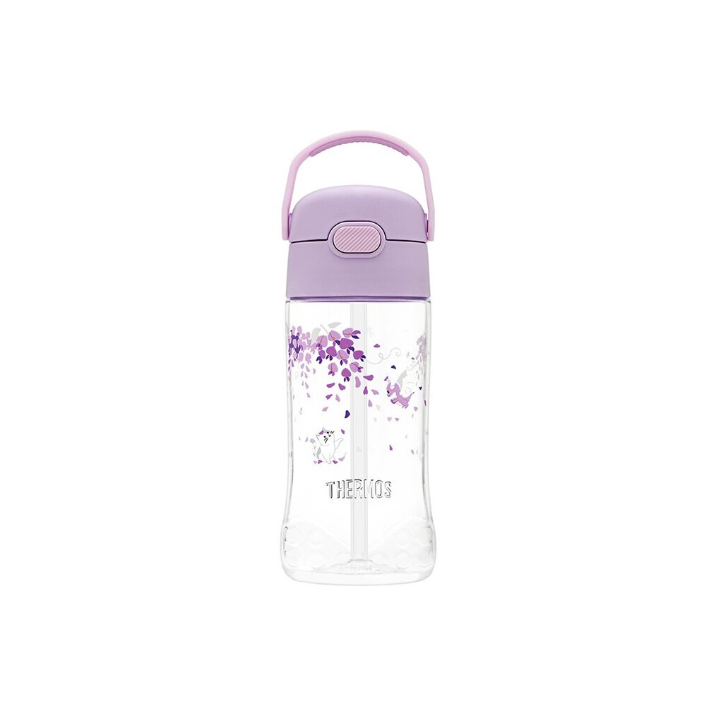 Термокружки THERMOS