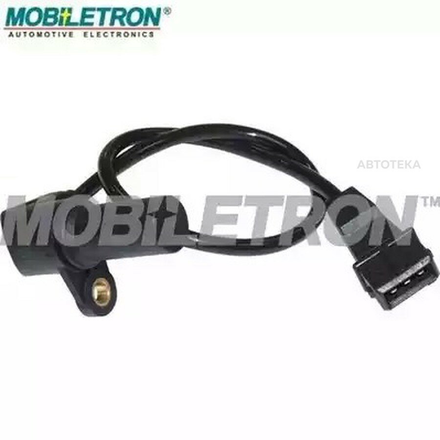Датчик положения распределительного вала Chevrolet Daewoo MOBILETRON CSK007