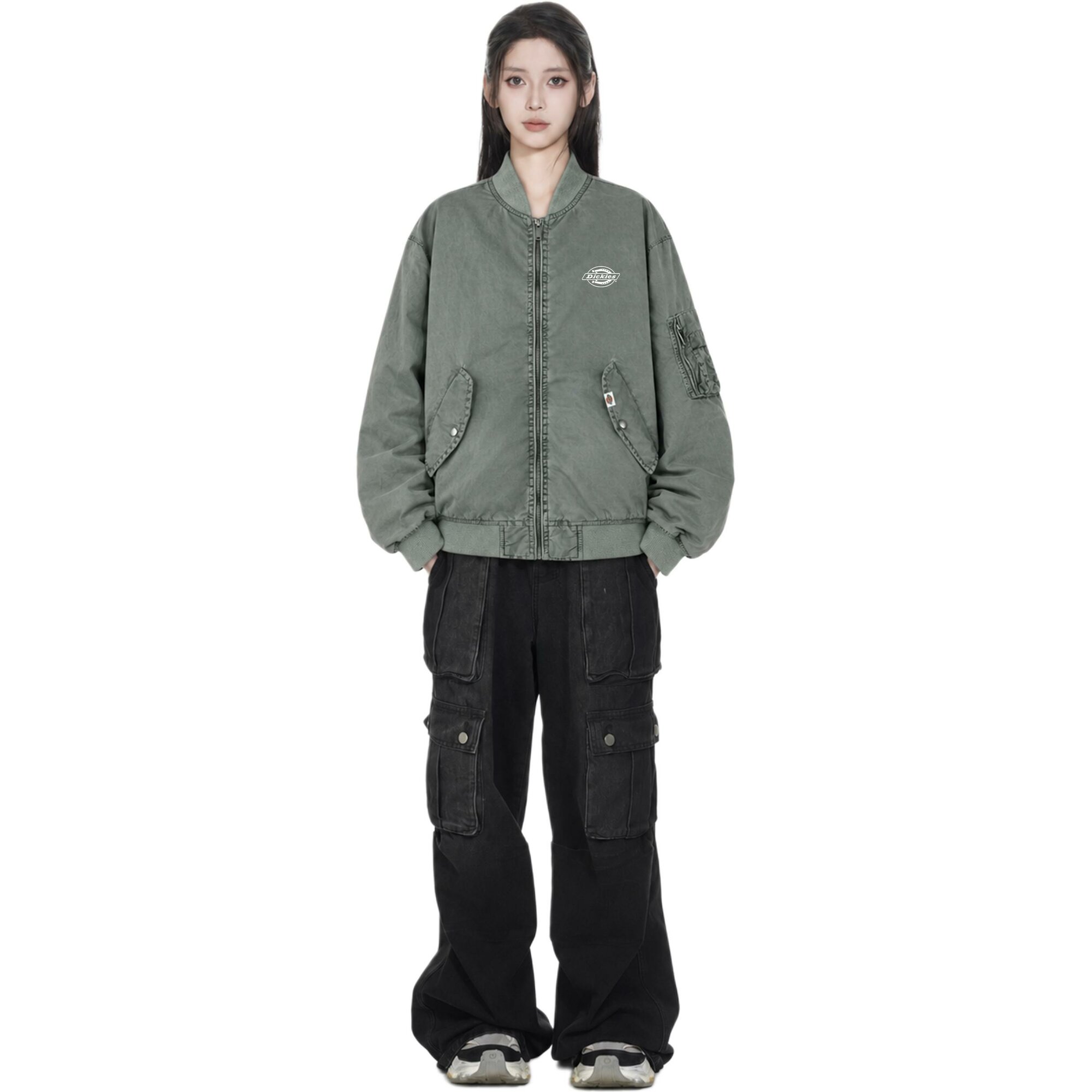 Куртка Dickies