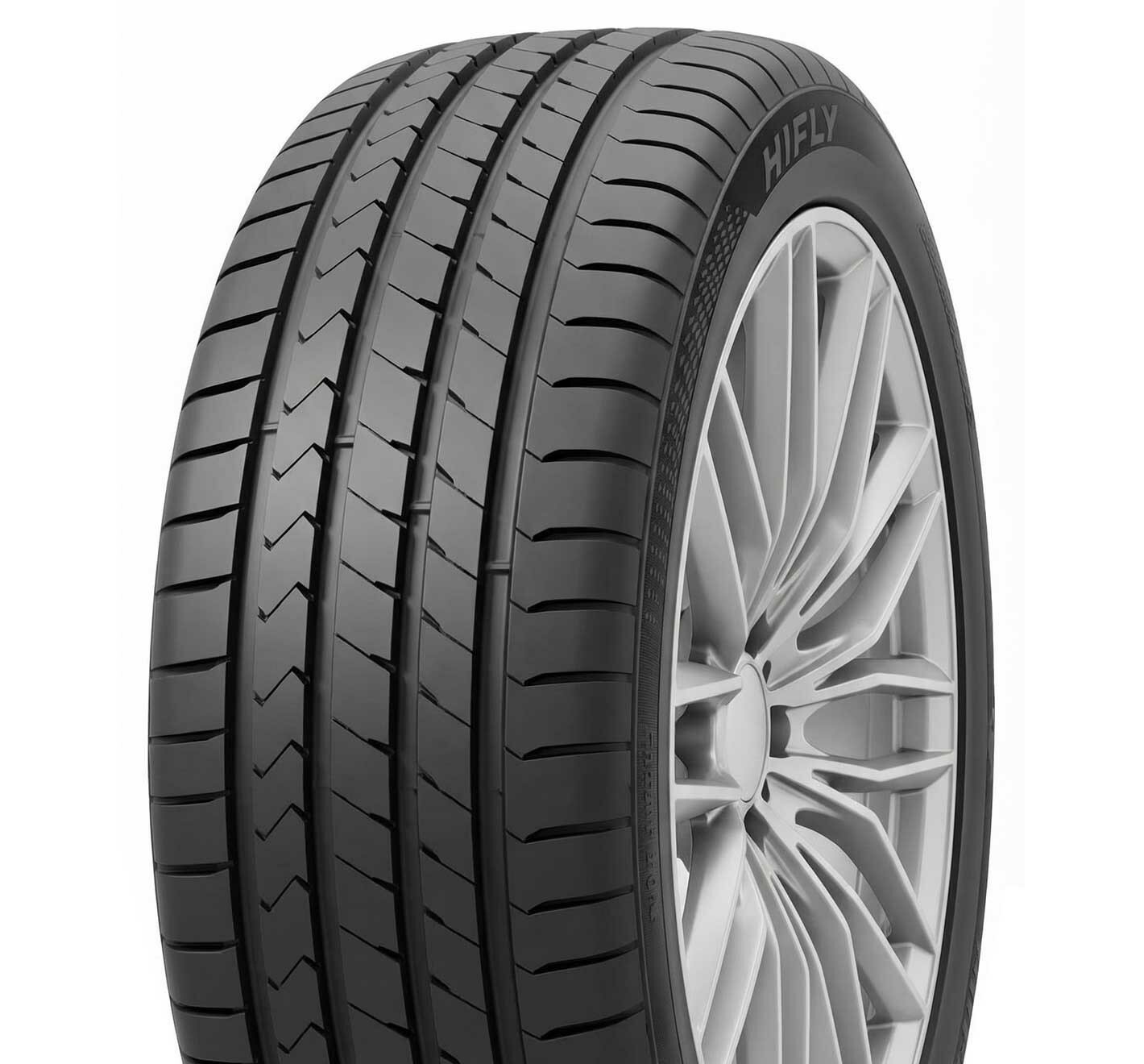 Автошина Hifly 225/50R17 98W XL HF820 TL