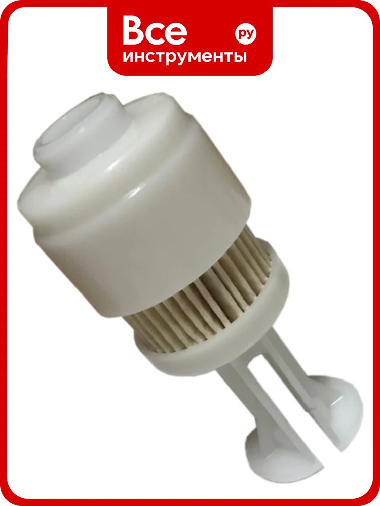 Фильтрующий элемент топливного фильтра Skipper для Yamaha 150-250, F150-225 SK65L-24563-00
