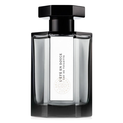 Парфюм L Artisan Parfumeur L Ete En Douce для женщин 50 мл, туалетная вода