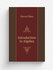 Introduction to Algebra | Edward Olney | 1878 | Sheldon & Co. | Репринт