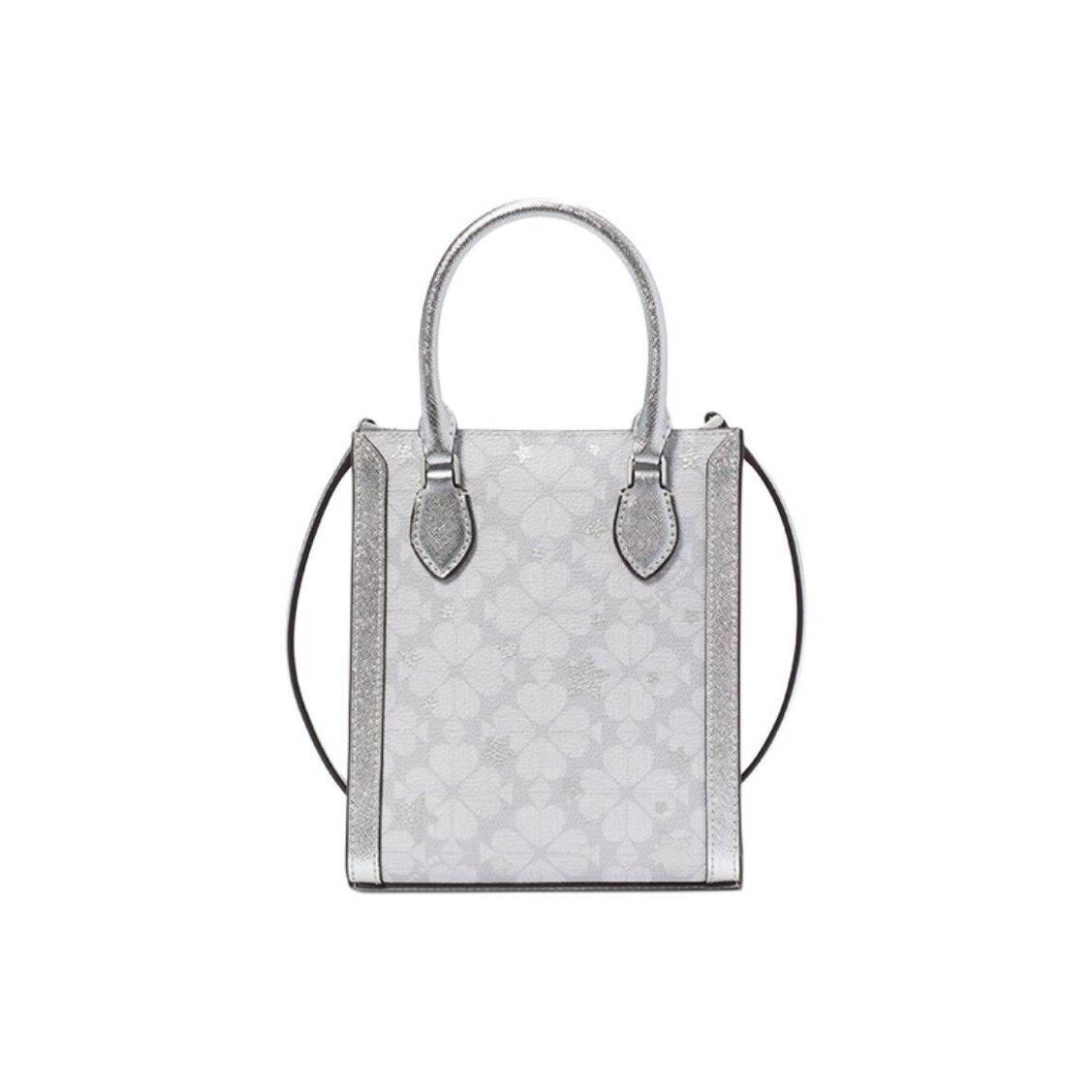 Сумка kate spade — фото 1
