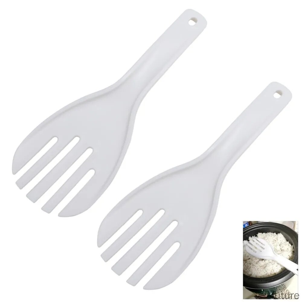 Generic Лопатка кулинарная
