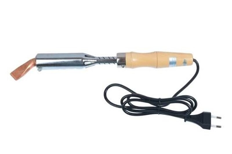 TLW-300 Паяльник 220 v 300 w