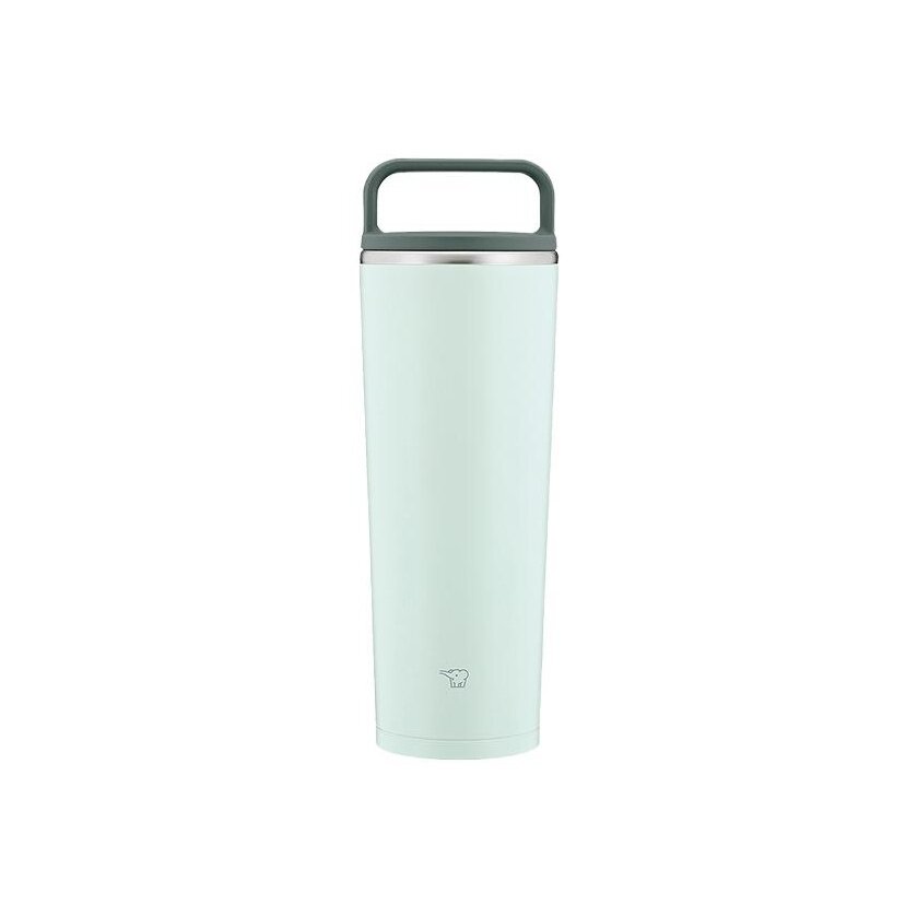Термокружки ZOJIRUSHI