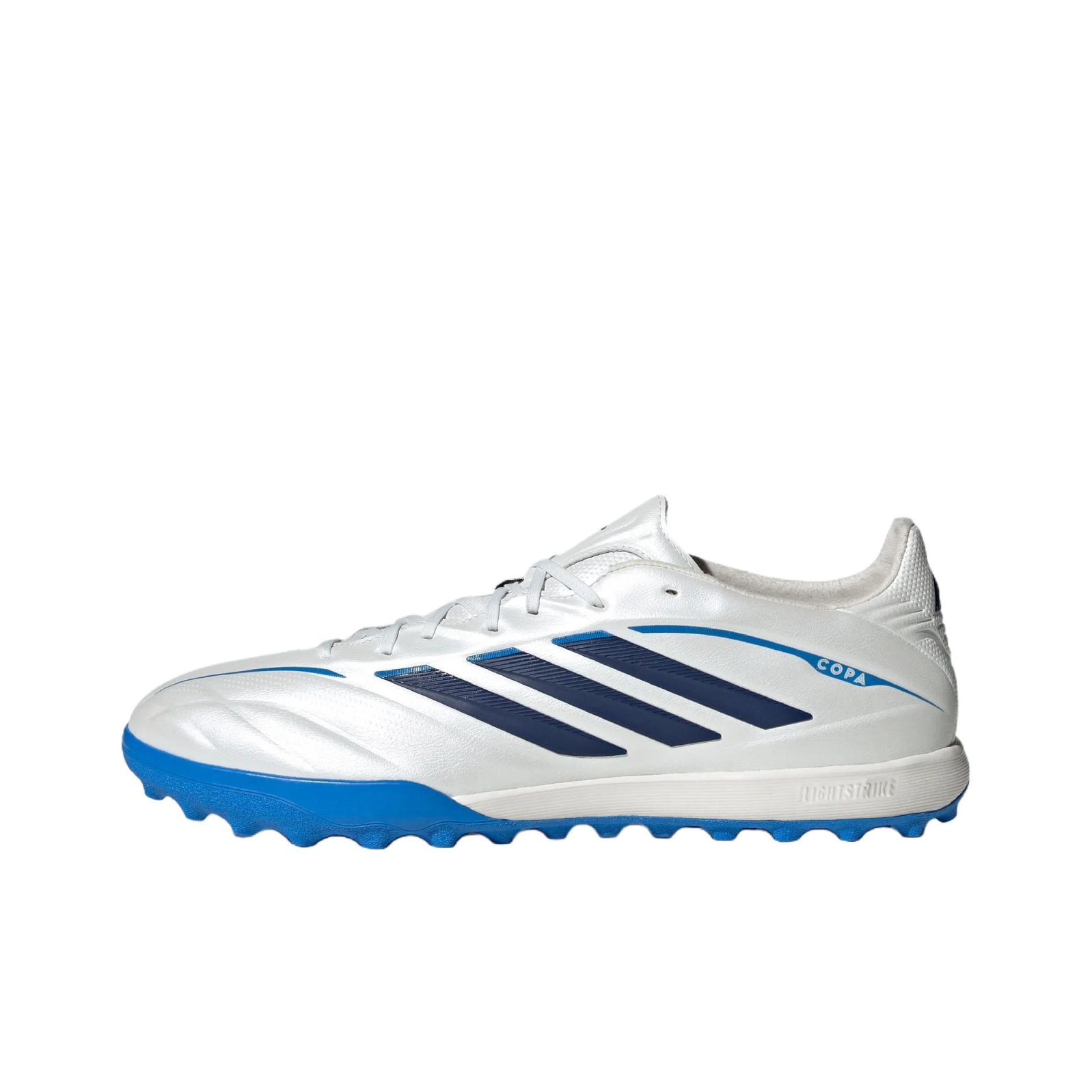 Бутсы adidas