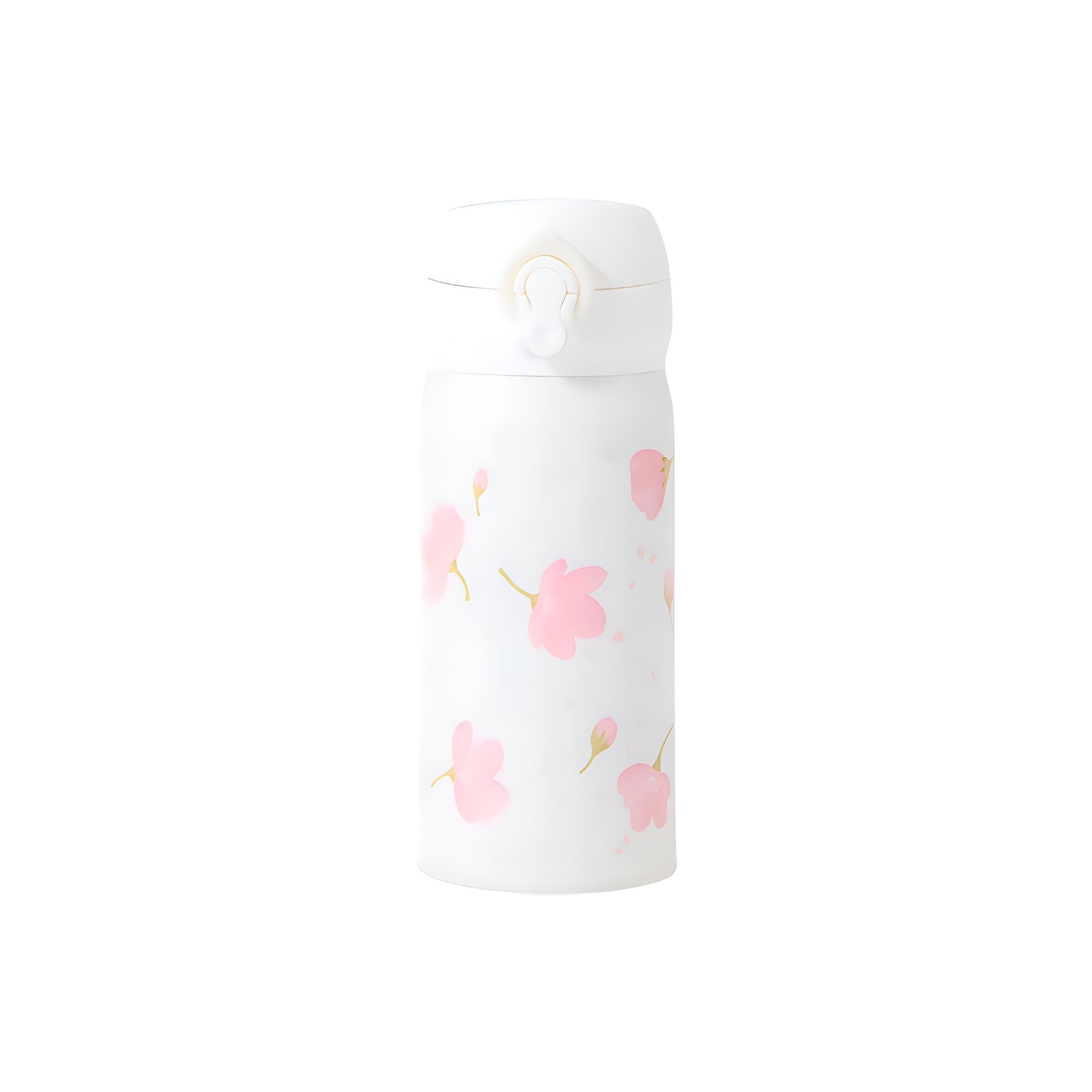 Термокружки Starbucks x THERMOS