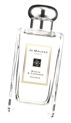 Парфюм унисекс Джо Малон Мимоза и Кардамон 30 мл - Jo Malone Mimosa Cardamom
