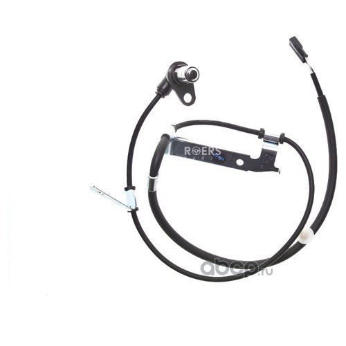 Датчик скорости вращения колеса (abs) Roers Parts RP5621052D00