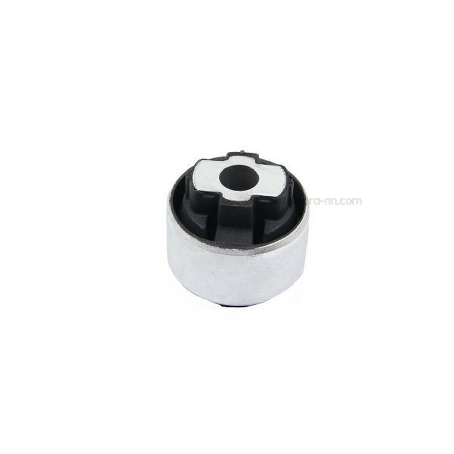 CTR GV1235 Сайлентблок