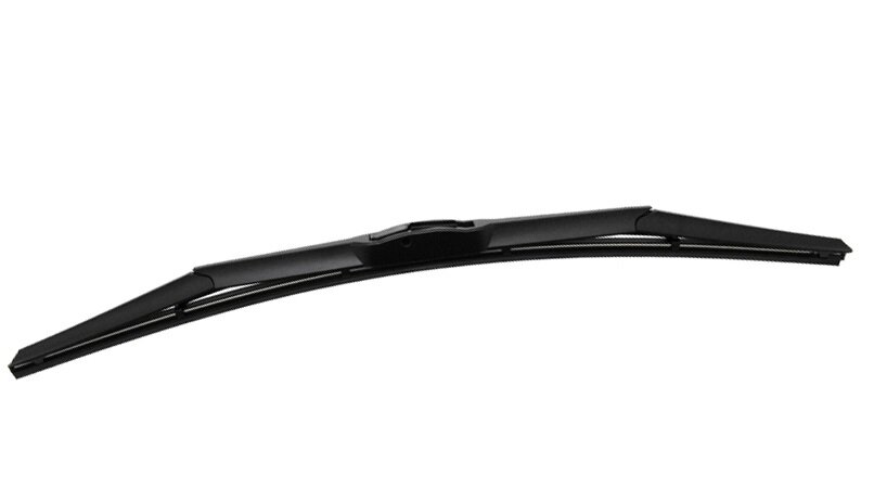 Щетка стеклоочистителя гибридная OSAWA 650mm//26"гибридная GW65