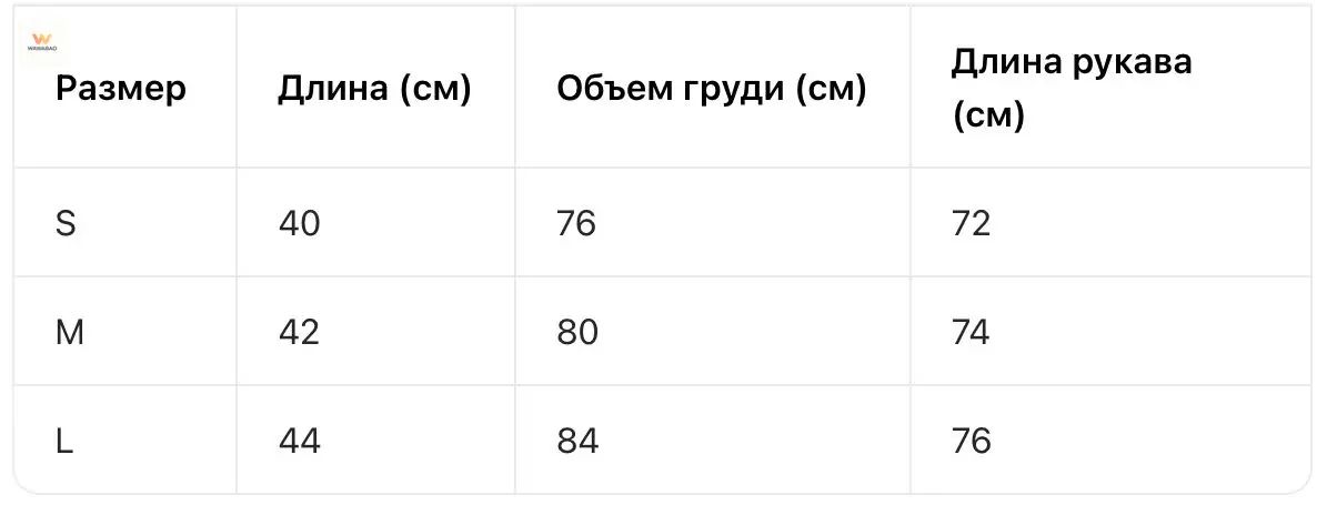 Свитер размер M, , пыльная роза — фото 1