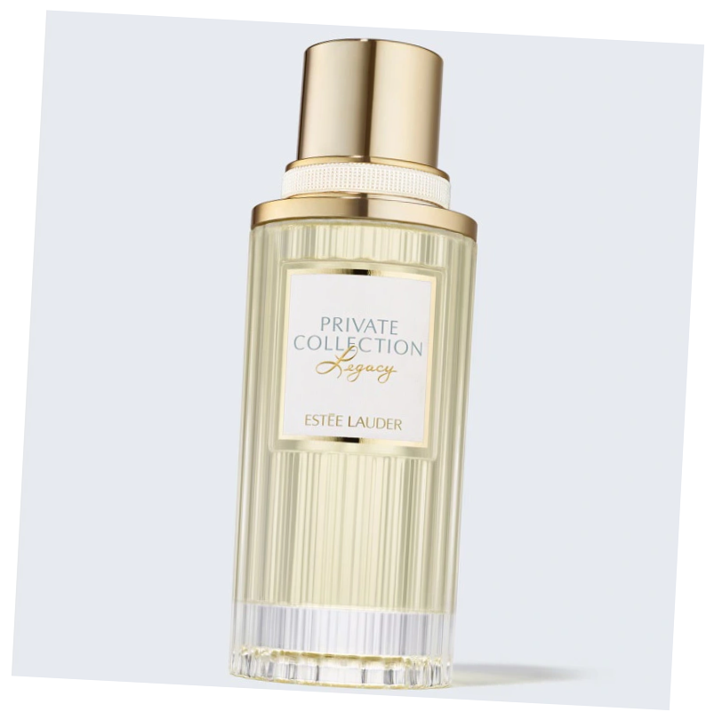 Estee Lauder Legacy парфюм для женщин 100 мл - Эсте Лаудер Прайвэт Коллекшн Легаси