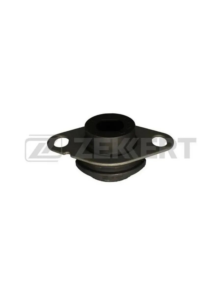 Опора КПП Nissan Kubistar Renault Clio Zekkert