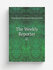 The Weekly Reporter. 41 | Great Britain. Parliament. House of Lords | 1893 | Wil...