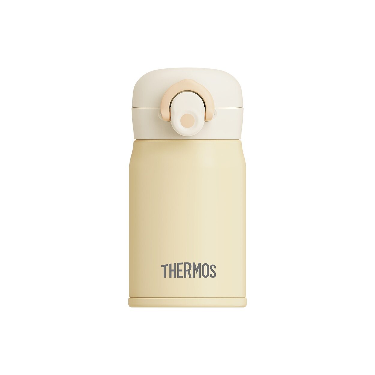 Термокружки THERMOS