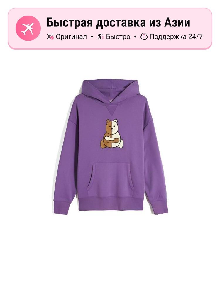 Толстовка GAP 9158534, 1 шт.