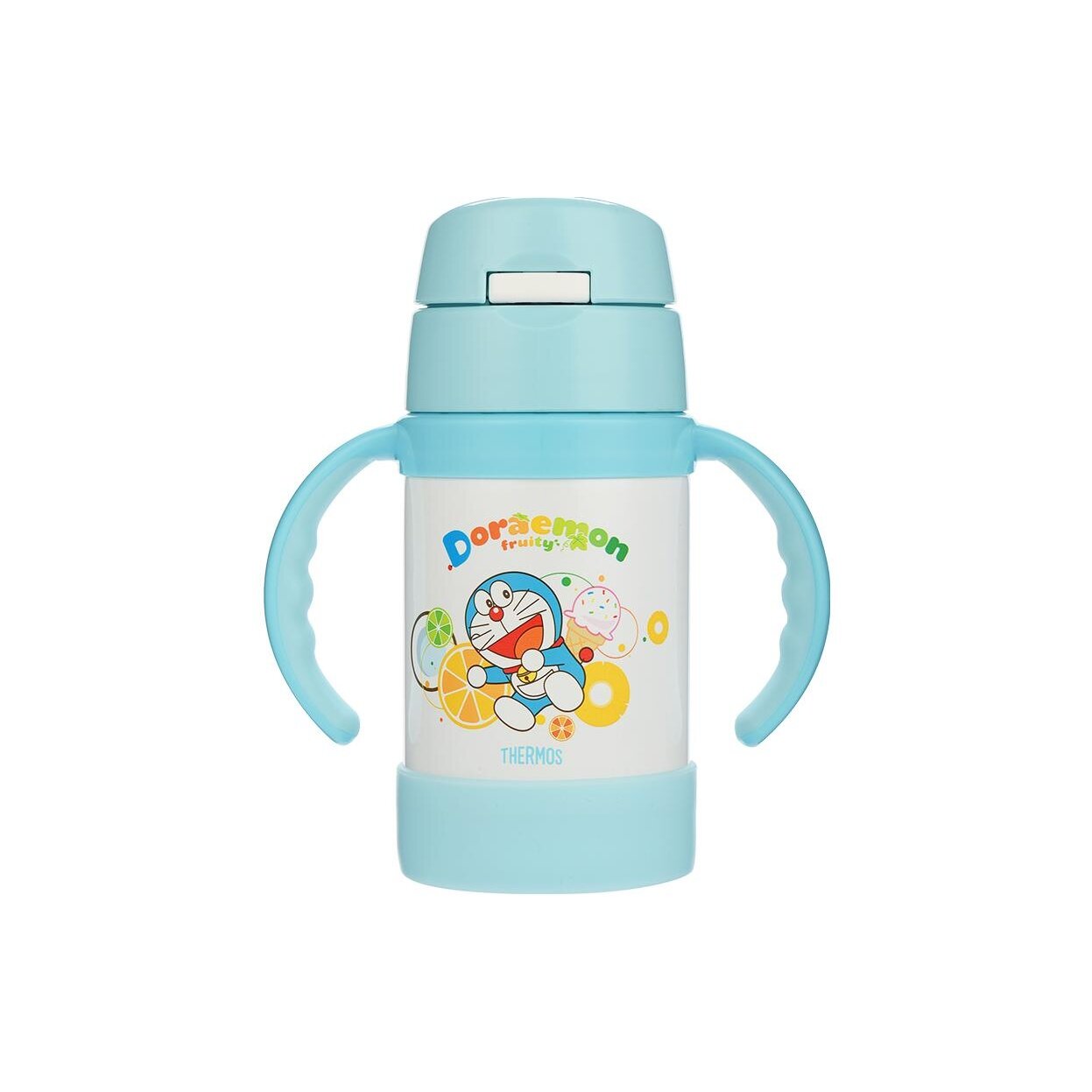Термокружки THERMOS