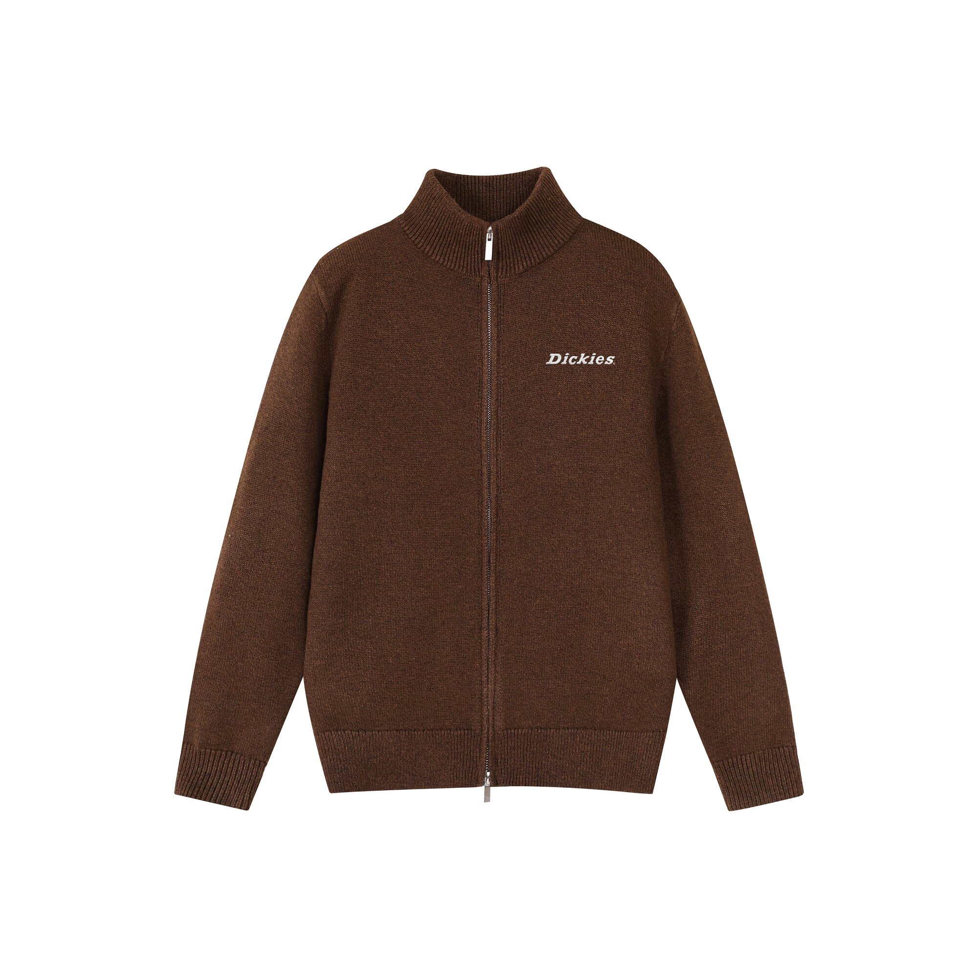 Свитер Dickies