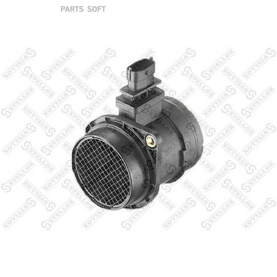 STELLOX 6106478SX 61-06478-SX измеритель массы воздуха!\ Fiat Bravo/Linea 1.3D/1.9TD 01>