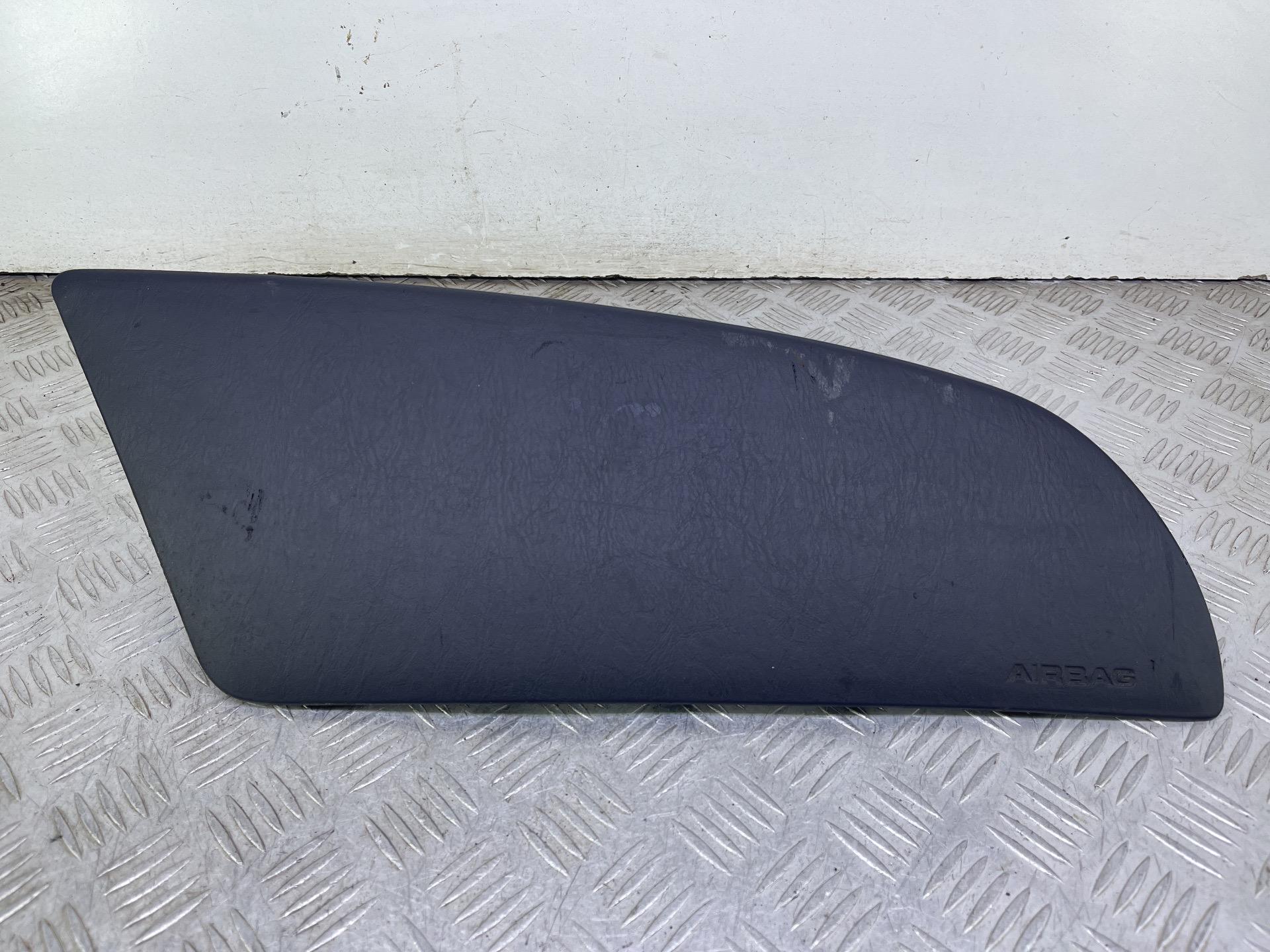 Декоративная накладка торпедо Ford Focus 1 рест. 2002 66089217B