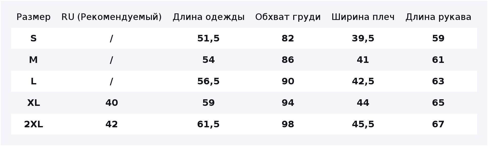 Куртка Source, размер S — фото 1