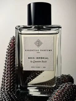 Bois imperial Essential Бойс Империал Эссеншиал 100 мл