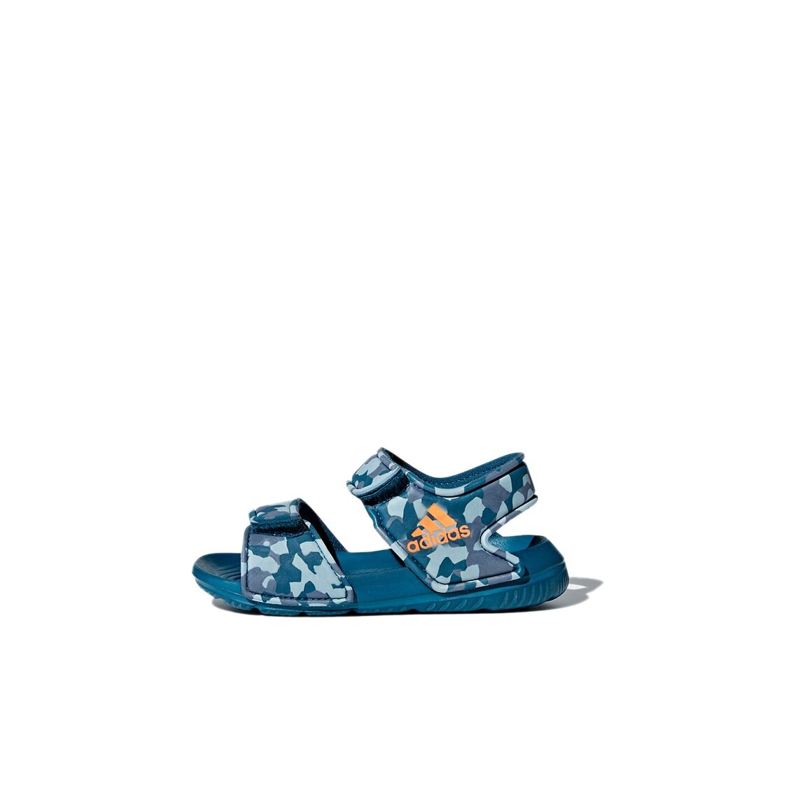 Степки adidas
