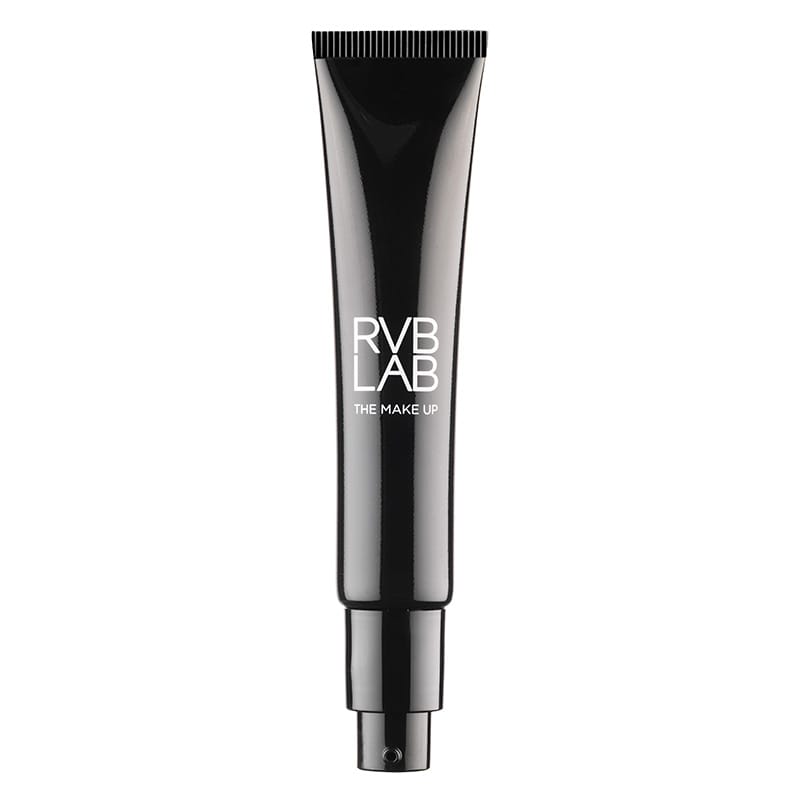 Тональный крем RVB LAB Make Up Long Lasting Camouflage SPF 20 стойкий тональный крем типа камуфляж (номер ) 13 30 мл