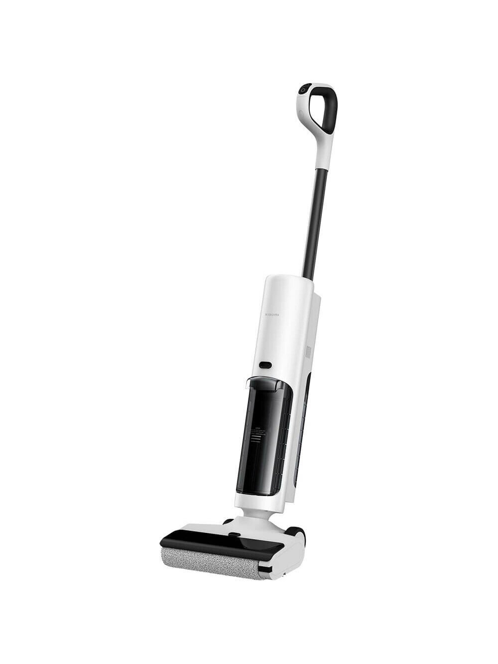 Моющий пылесос вертикальный Xiaomi Truclean W20 We