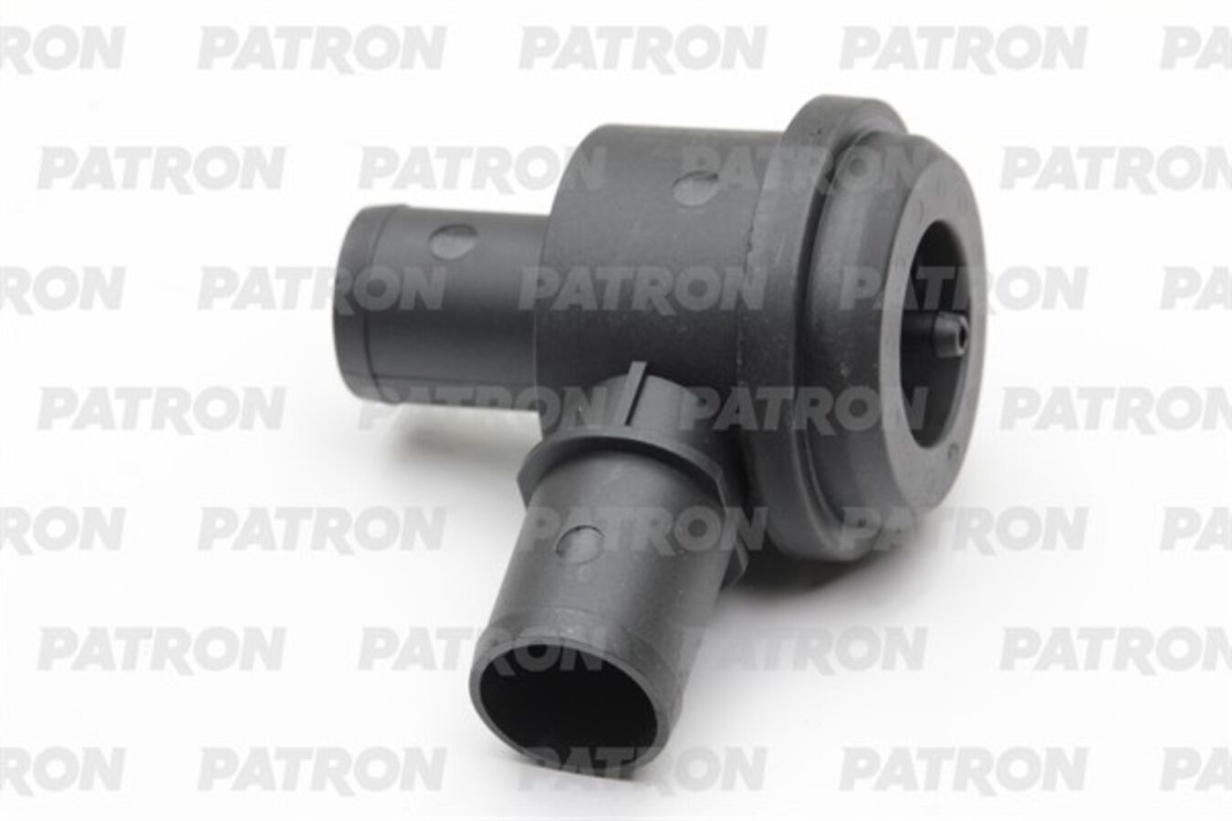Клапан давления наддува audi: a3 1996-2003, a4 1994-2007, a6 1997-2004, tt 1998-2006 skoda octavia 2000-2011 vw: golf iv/bora 1997-2005, passat (b5) 1996-2005, polo 2001- (PATRON P14-0131)