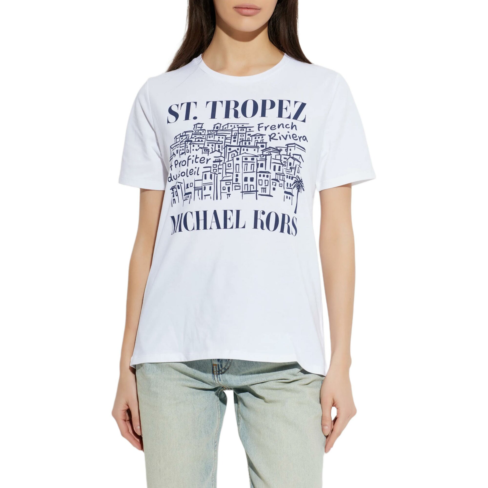 Майка MICHAEL KORS