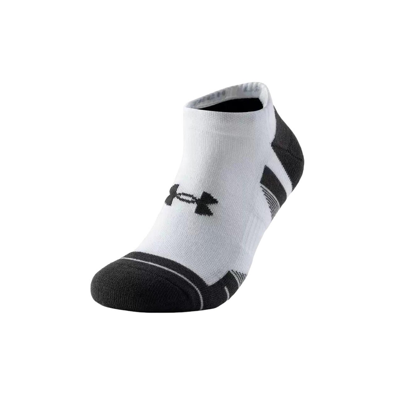 Носки Under Armour