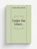 Under the Lilacs . | Alcott Louisa May | 1878 | Roberts Bros. | Репринт