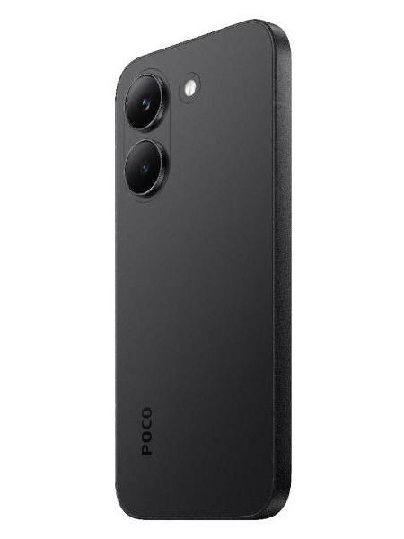 Смартфон POCO X8 Pro — фото 1