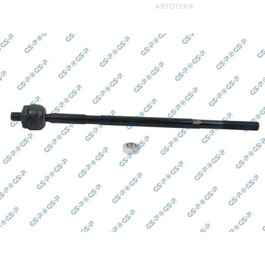 Тяга рулевая SEAT CORDOBA (6K1 6K2) GSP S030640