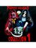 Puppet Combo Collection 1 PS4 & PS5