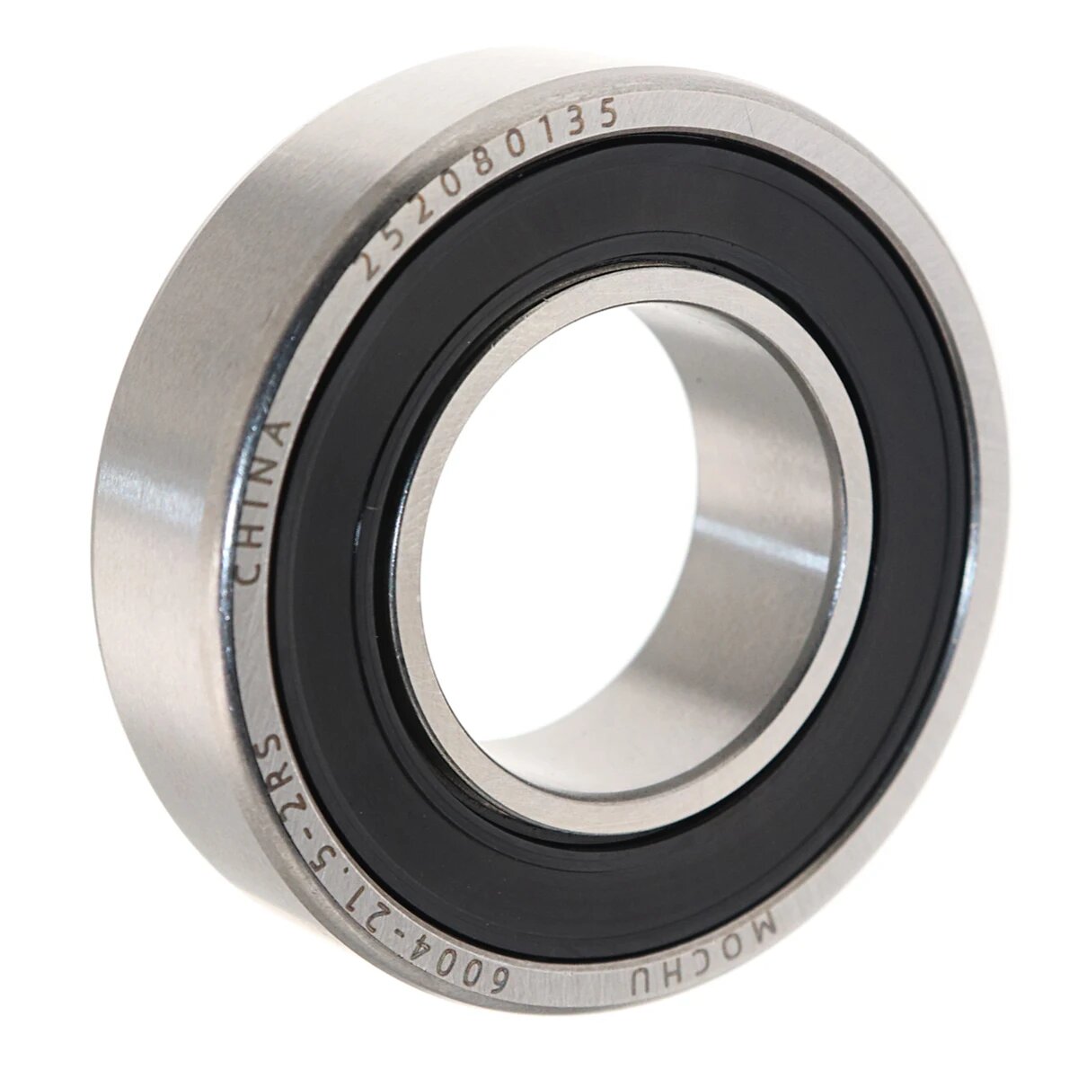 Подшипник MOCHU 6004-21,5-2RS