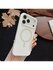 Чехол для iPhone 17 Pro Max