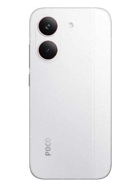 Смартфон POCO X8 Pro — фото 1