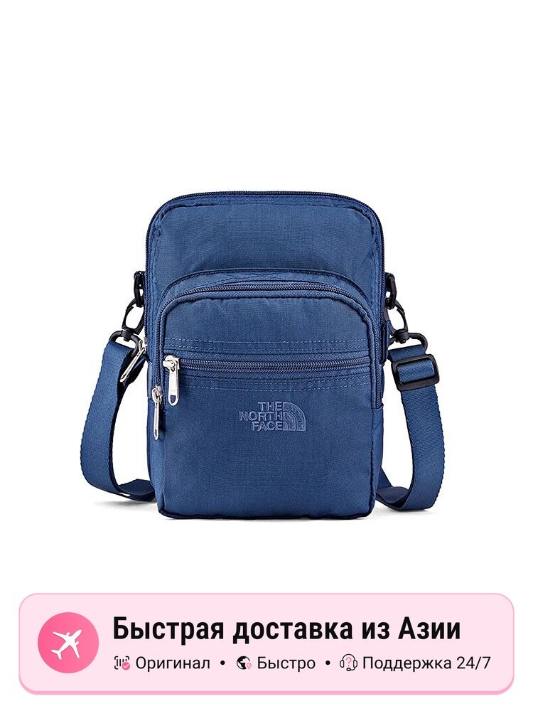 Сумка The North Face THE NORTH FACE 5L