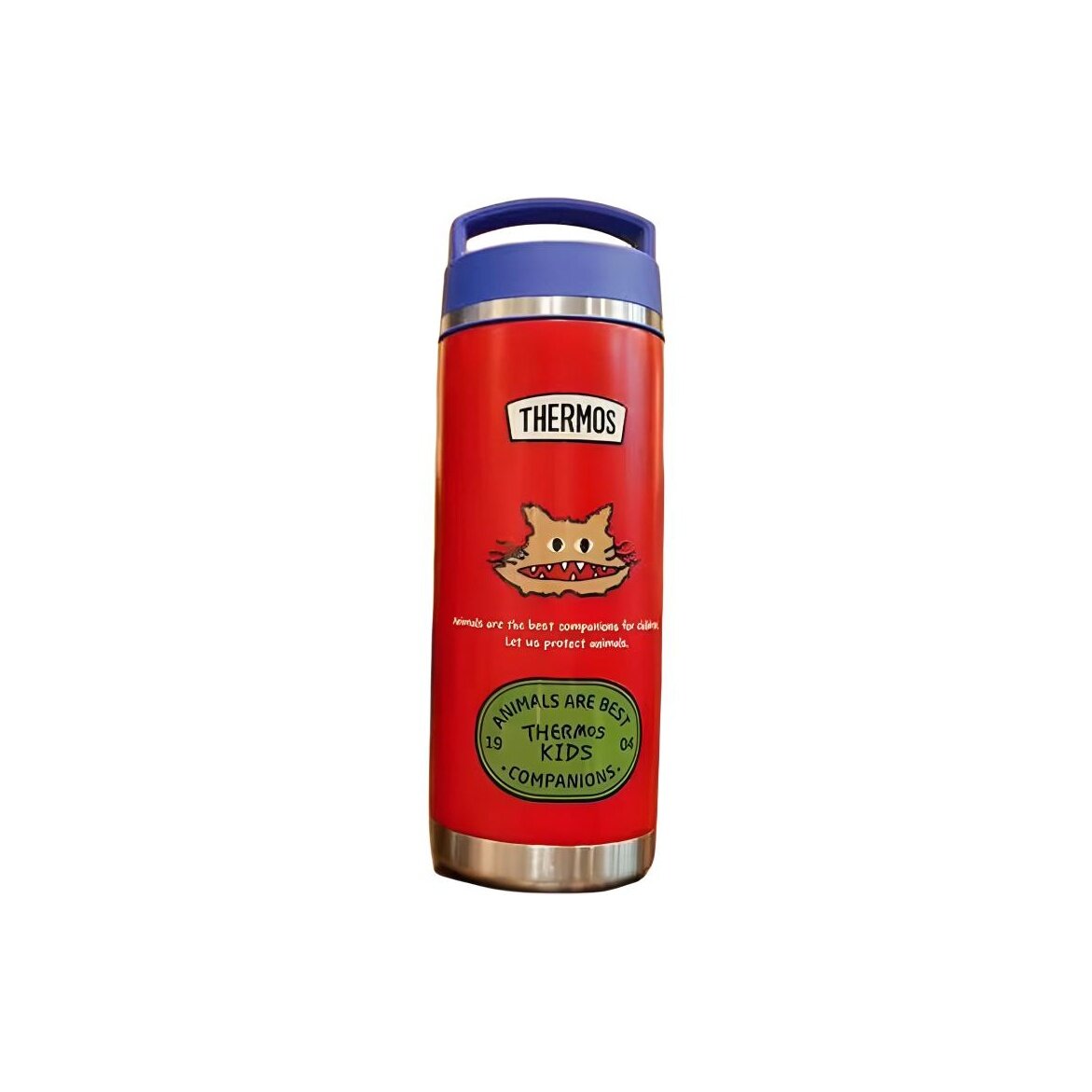 Термокружки THERMOS