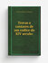 Trovas e cantares de um codice do Xiv seculo: | Francisco Adolpho de Varnhagen |...